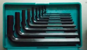 All Air Conditioner Tools Name List [Pictures + PDF included]