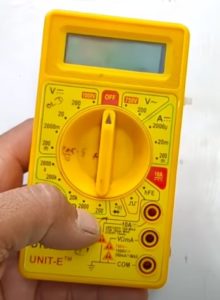 All Air Conditioner Tools Name List [Pictures + PDF included]